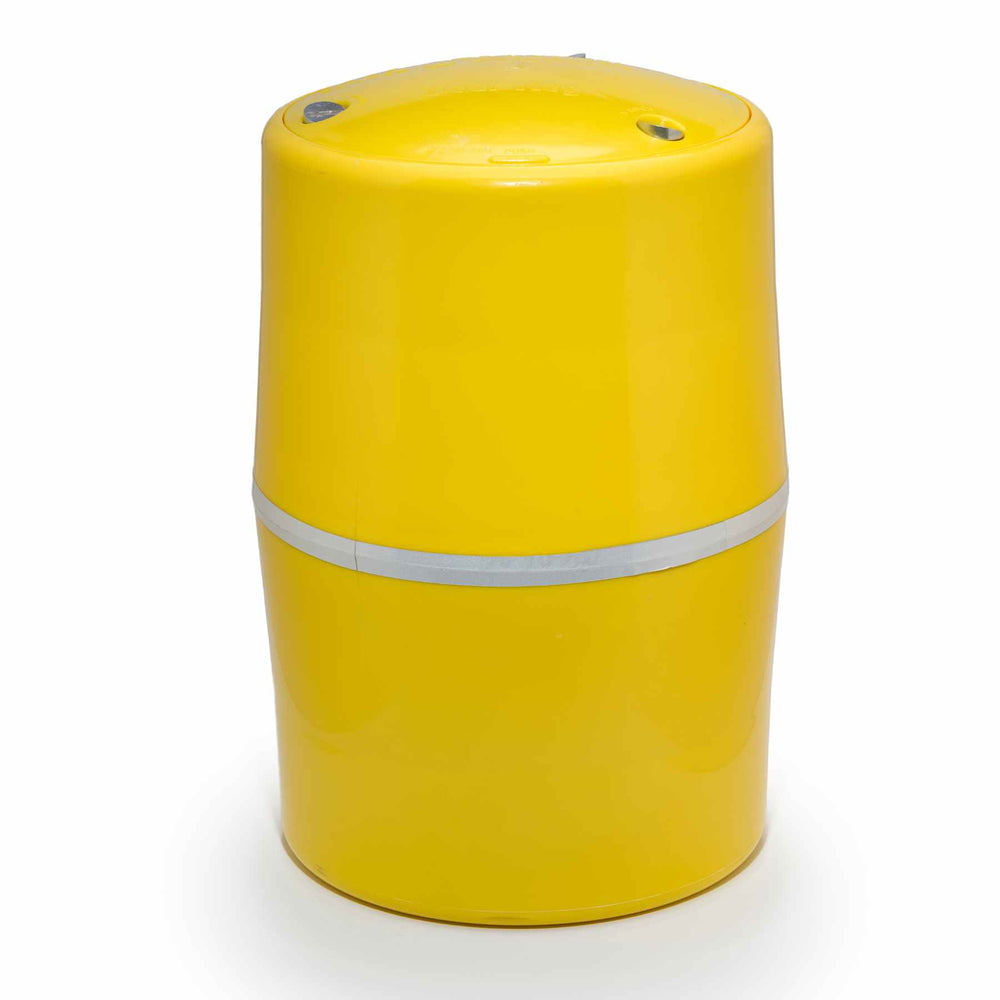 Bear Keg Food Storage Container - Counter Assault